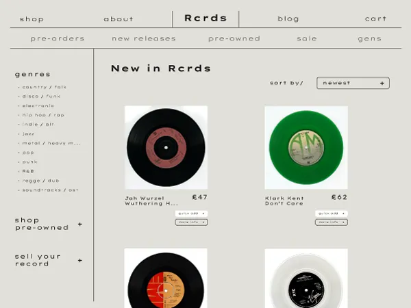 Northampton Web Design & Digital Marketing Agency