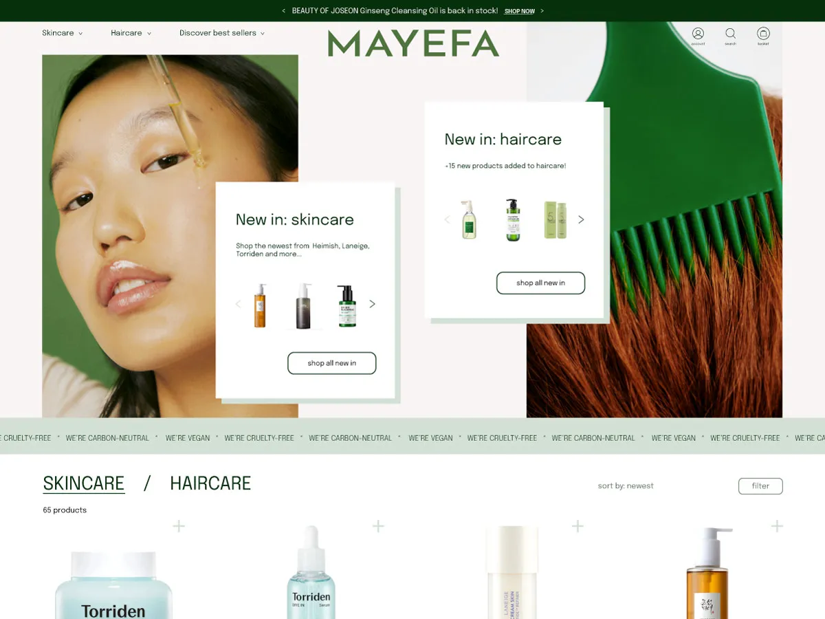 Northampton Web Design & Digital Marketing Agency