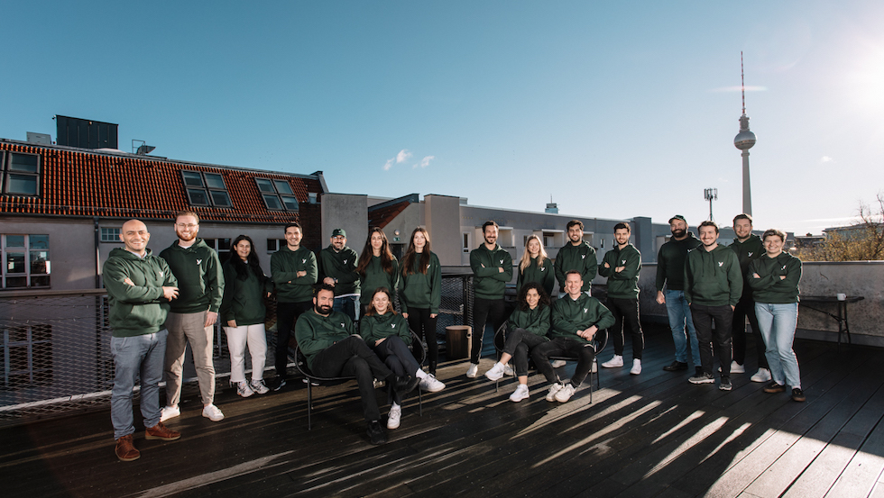 Yababa and the verticalization of grocery delivery