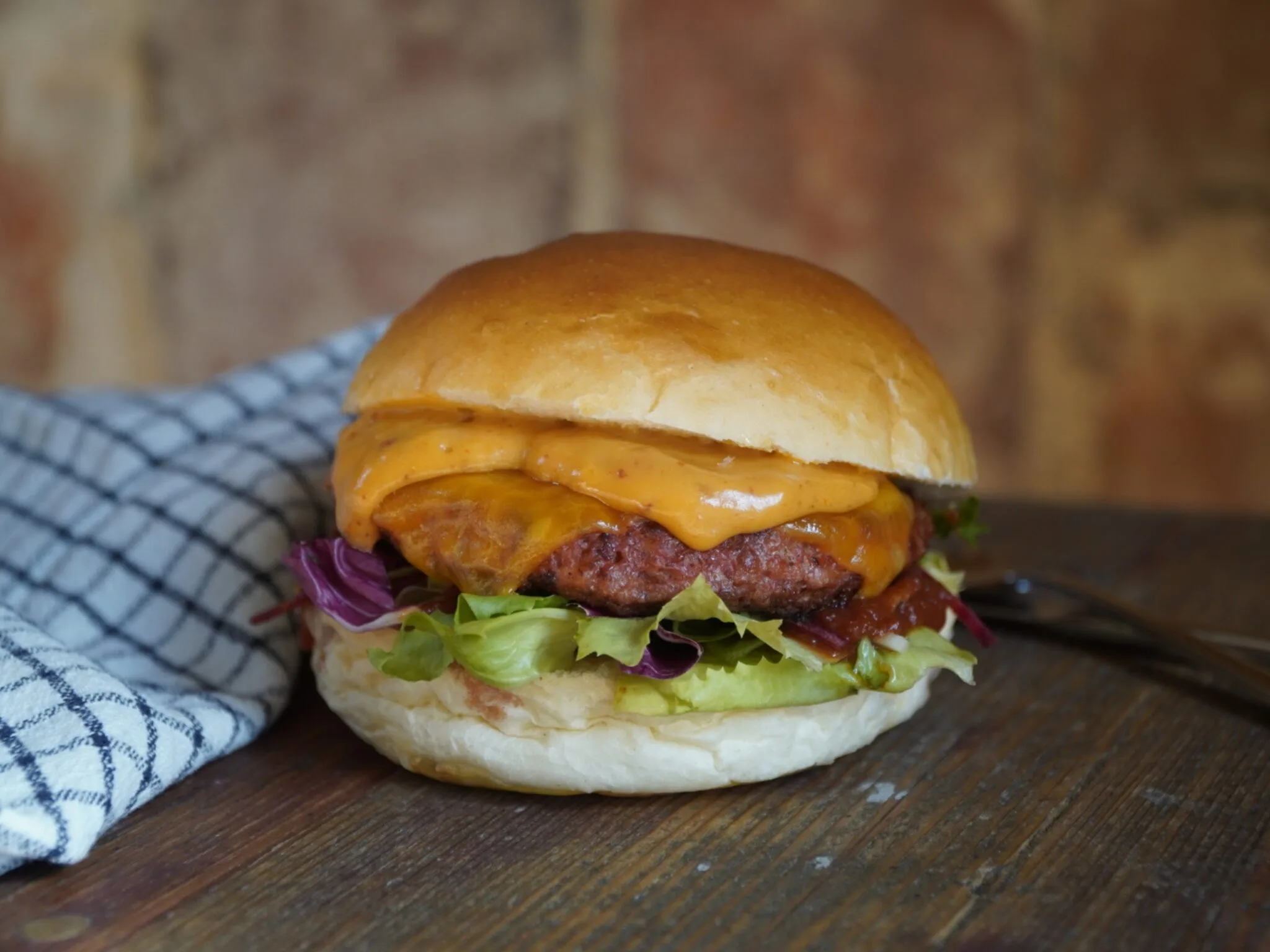 Kynda Teams Up with The Raging Pig Co to Unveil Zero-Waste, Affordable ...