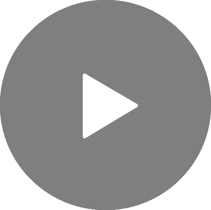 Horizon Quantum Computing