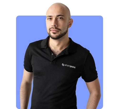 About Us | ShortPoint