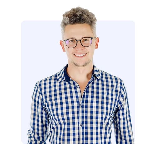 About Us | ShortPoint