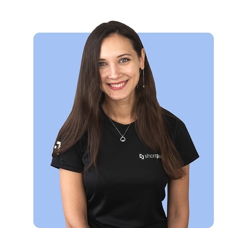 About Us | ShortPoint