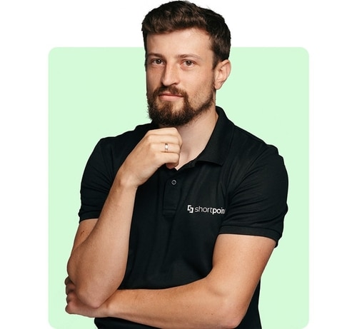 About Us | ShortPoint