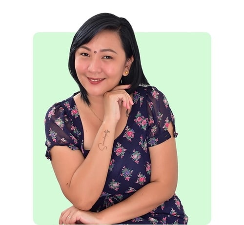 About Us | ShortPoint