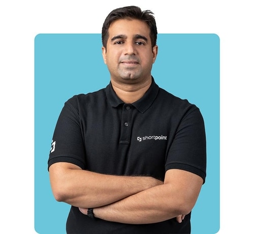 About Us | ShortPoint