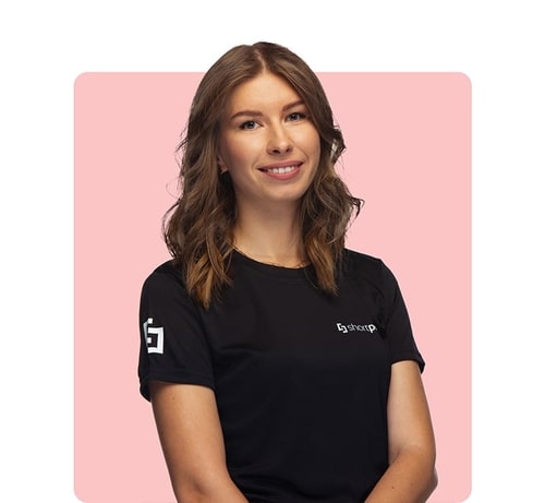 About Us | ShortPoint