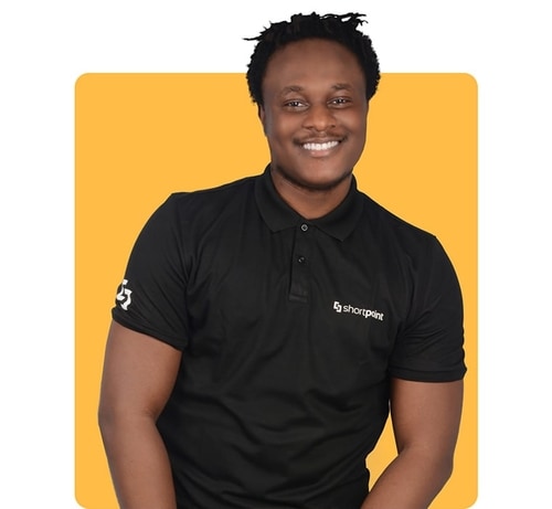 About Us | ShortPoint