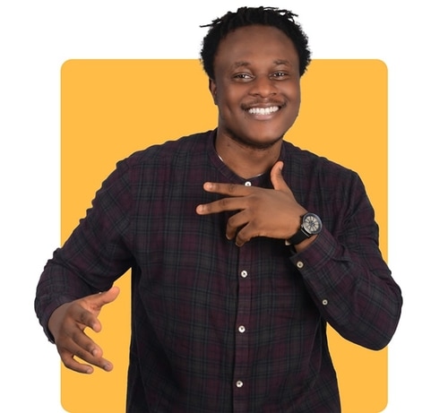 About Us | ShortPoint