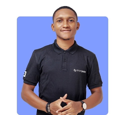 About Us | ShortPoint