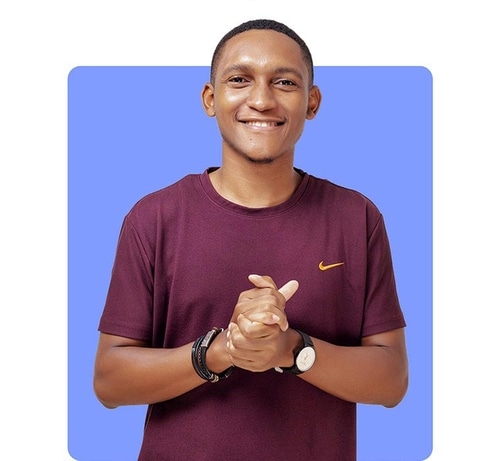 About Us | ShortPoint