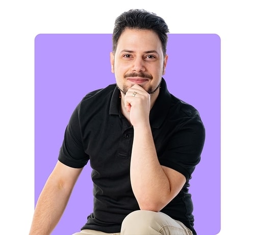 About Us | ShortPoint