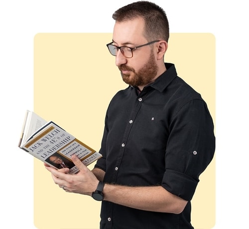 About Us | ShortPoint