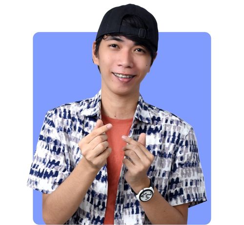 About Us | ShortPoint