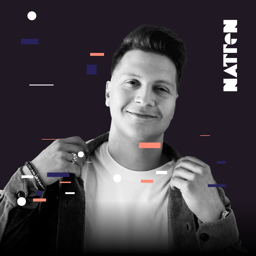 Matoma