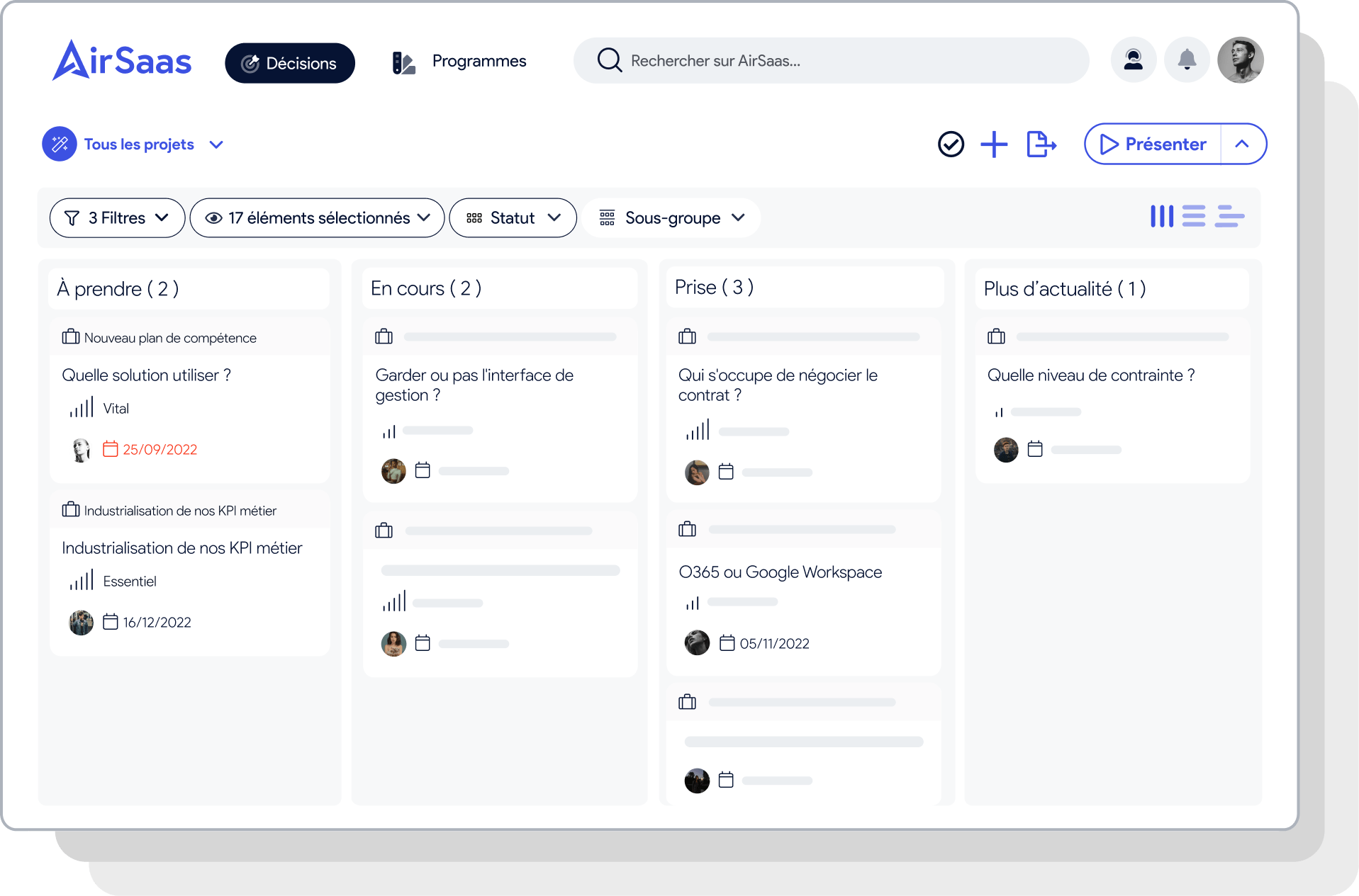 Le PPM moderne, intégré à vos outils préférés