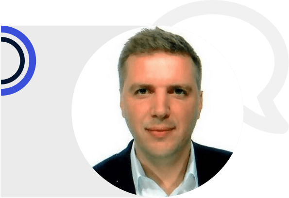 Le PPM moderne, intégré à vos outils préférés