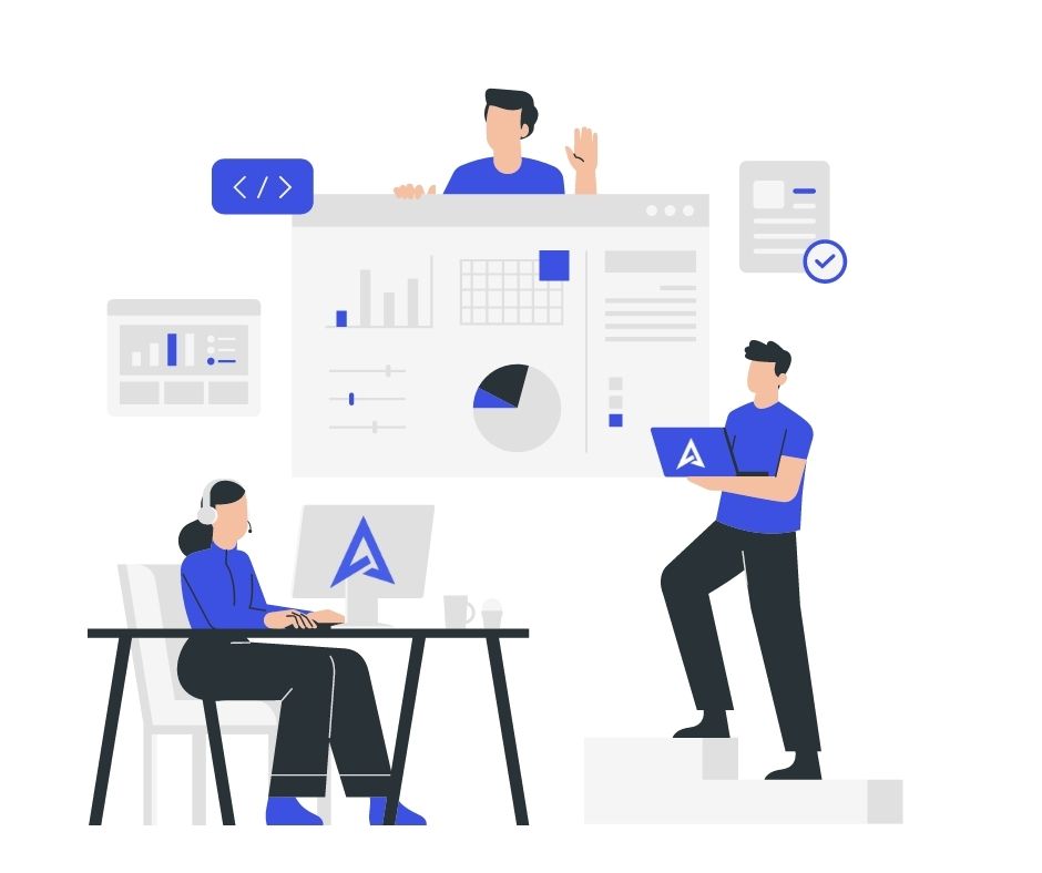 Cadrage projet avec les métiers : tout pour le réussir