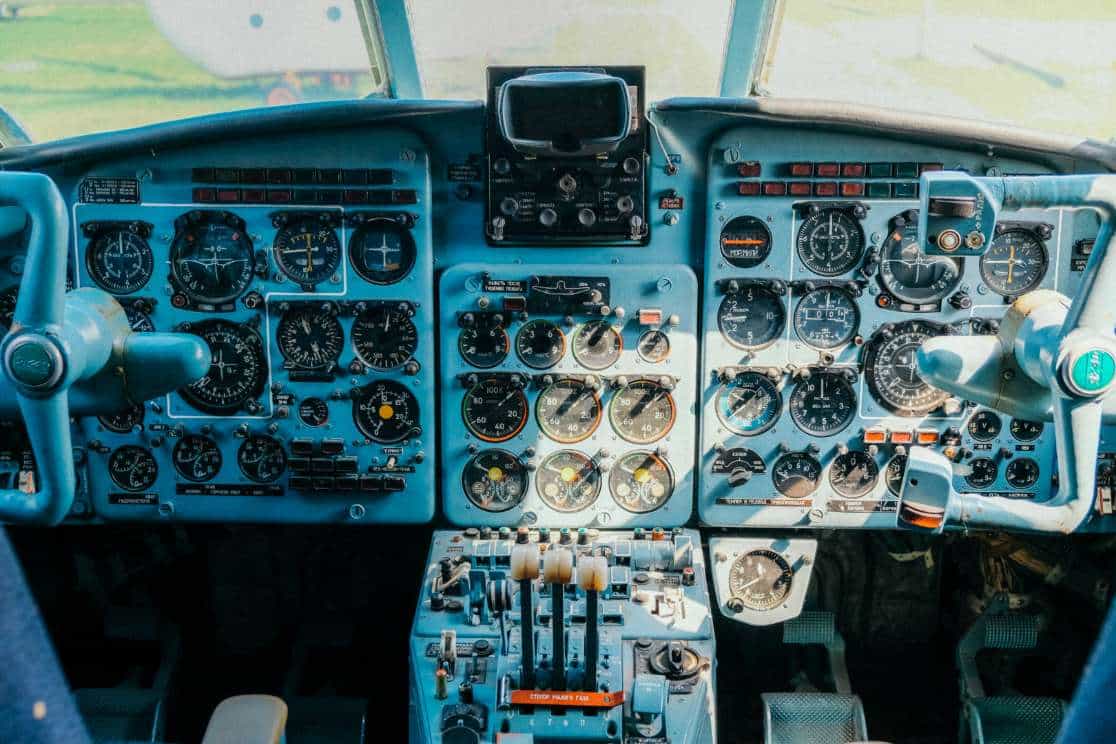 Comité de pilotage : tout pour le mettre en place efficacement