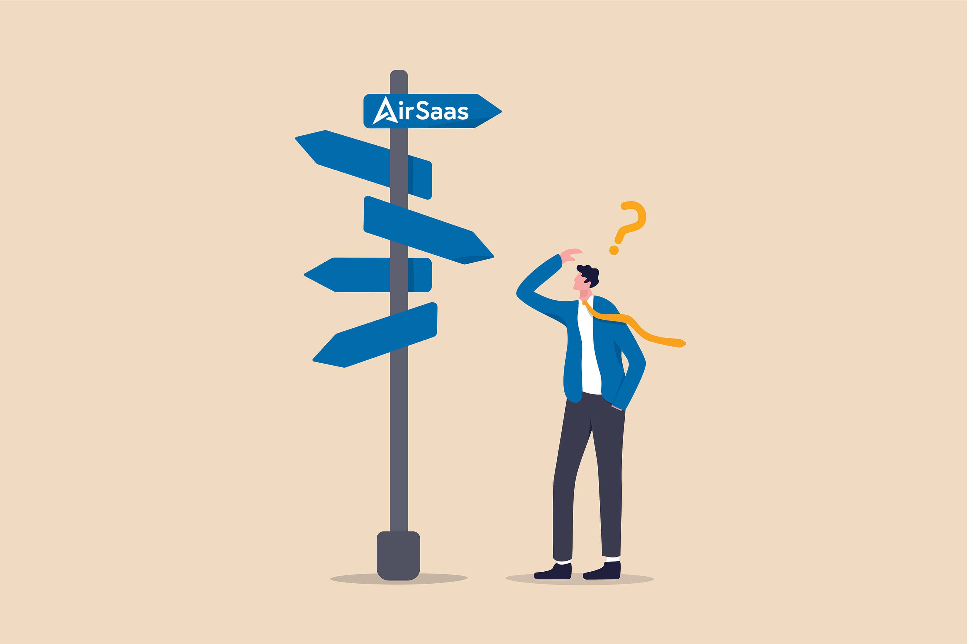 Management de portefeuille de projet : comment sélectionner les “bons ...