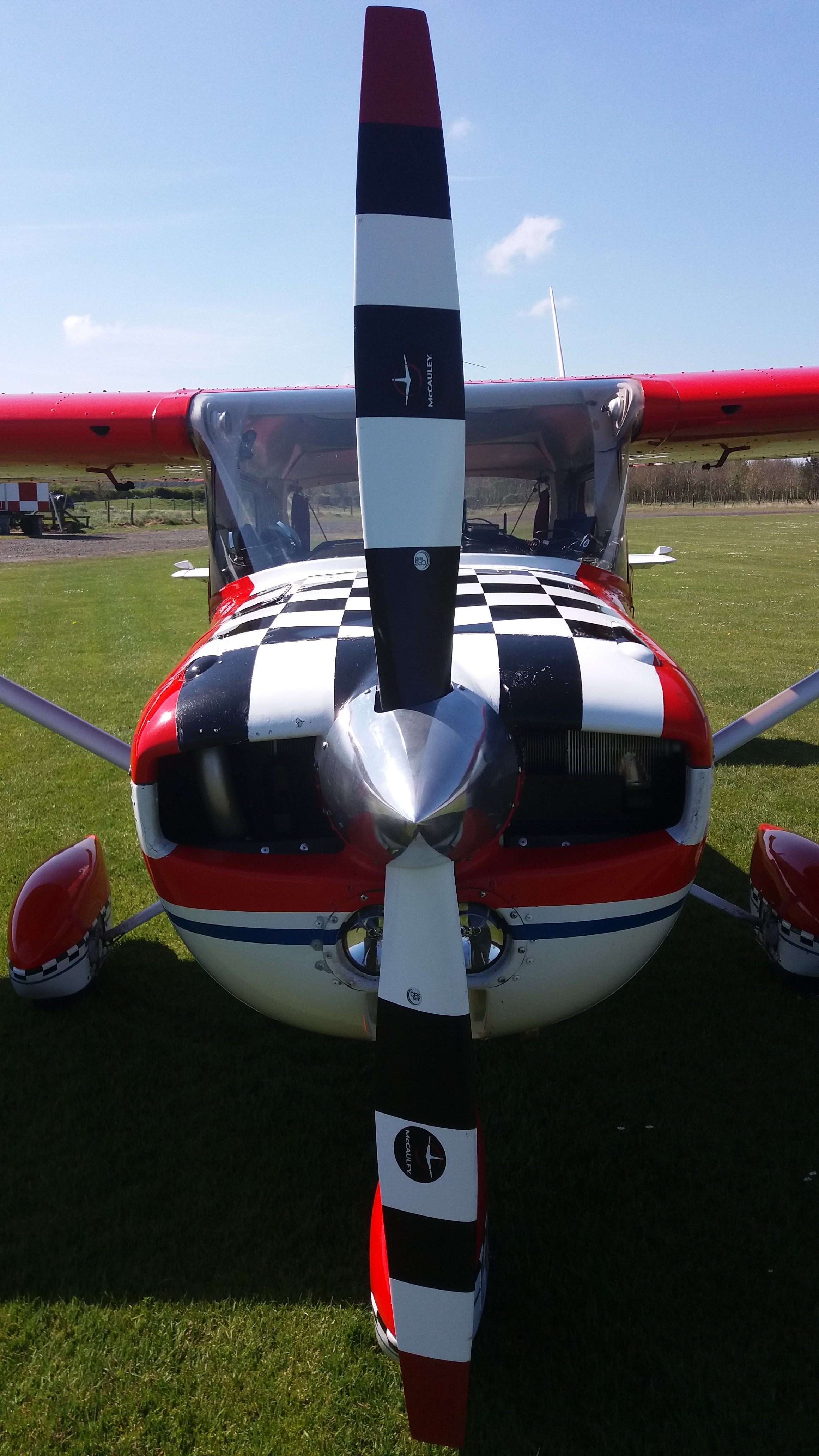 Air Images About Us - Aerial Photography Provider Information