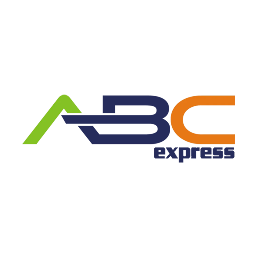 Jasa Pengiriman Kargo: Spesialis Terberat & Terbesar | ABC Express