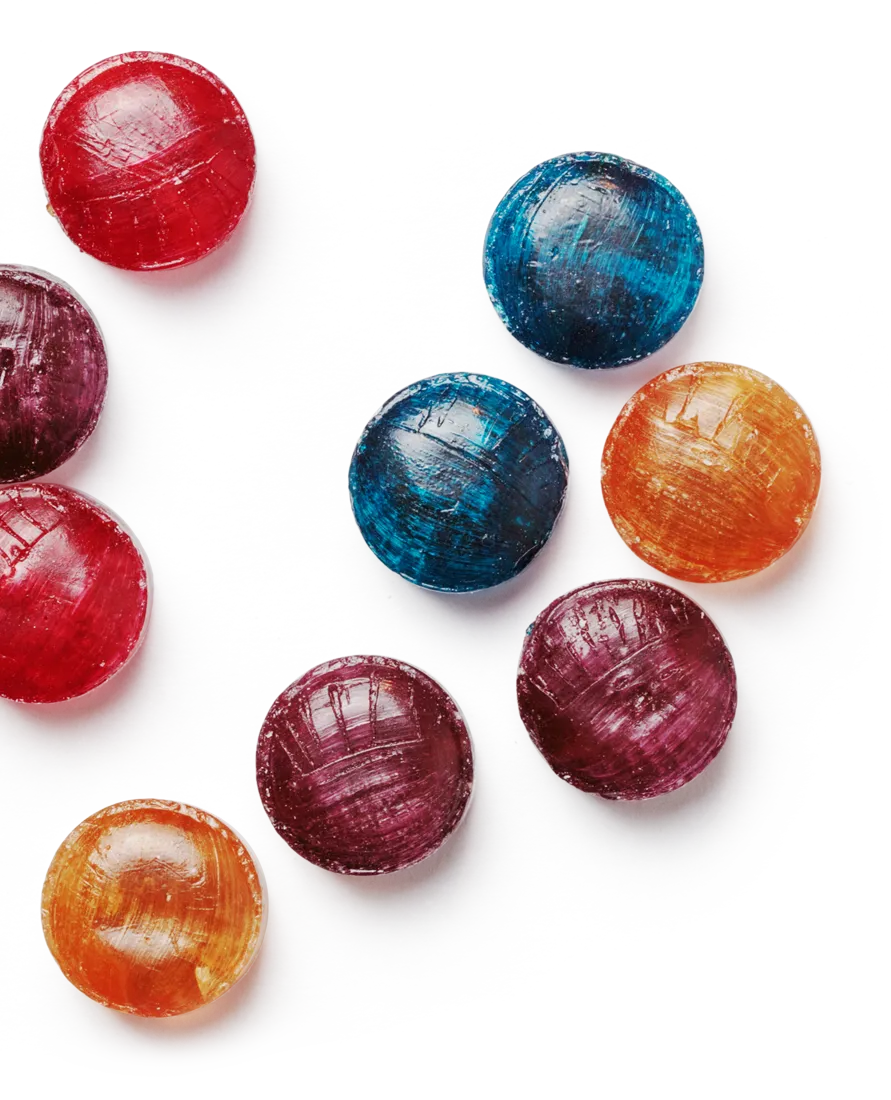 New York Cottage Food Law