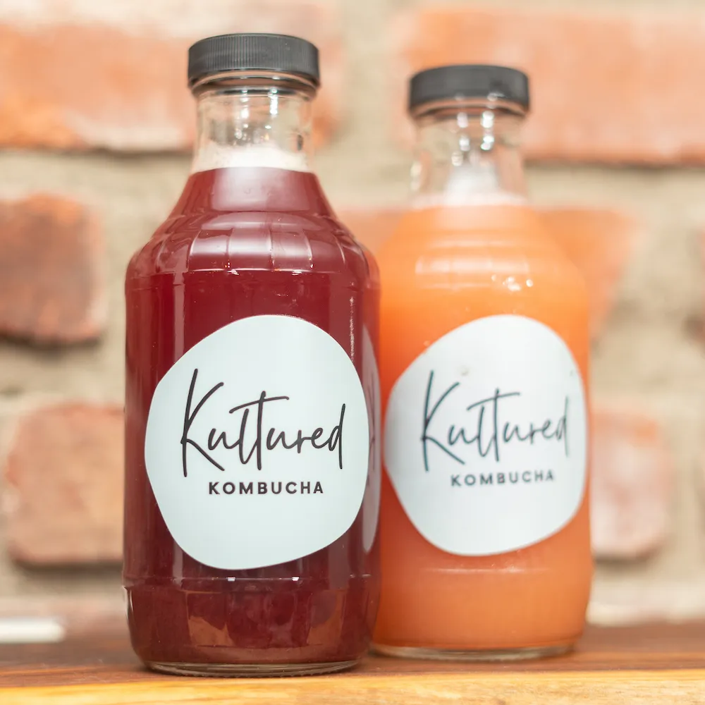 Castiron for CPG Brands