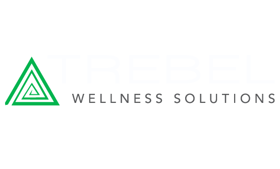 Gym Levels System - Level Method