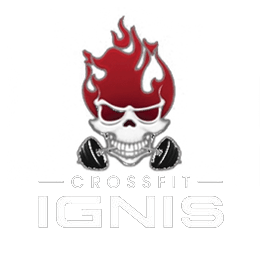 Gym Levels System - Level Method