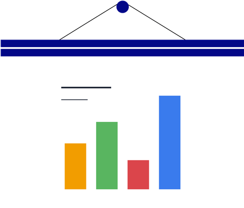 Literably | Online Reading Assessment