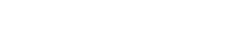 Biospan | Holistic Chef Service for Elite Health