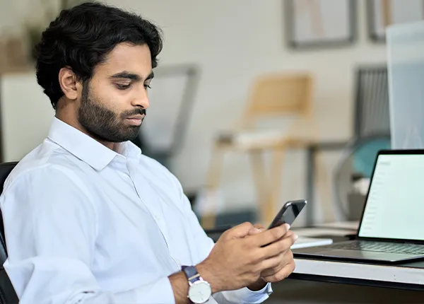 Biospan | Holistic Chef Service for Elite Health