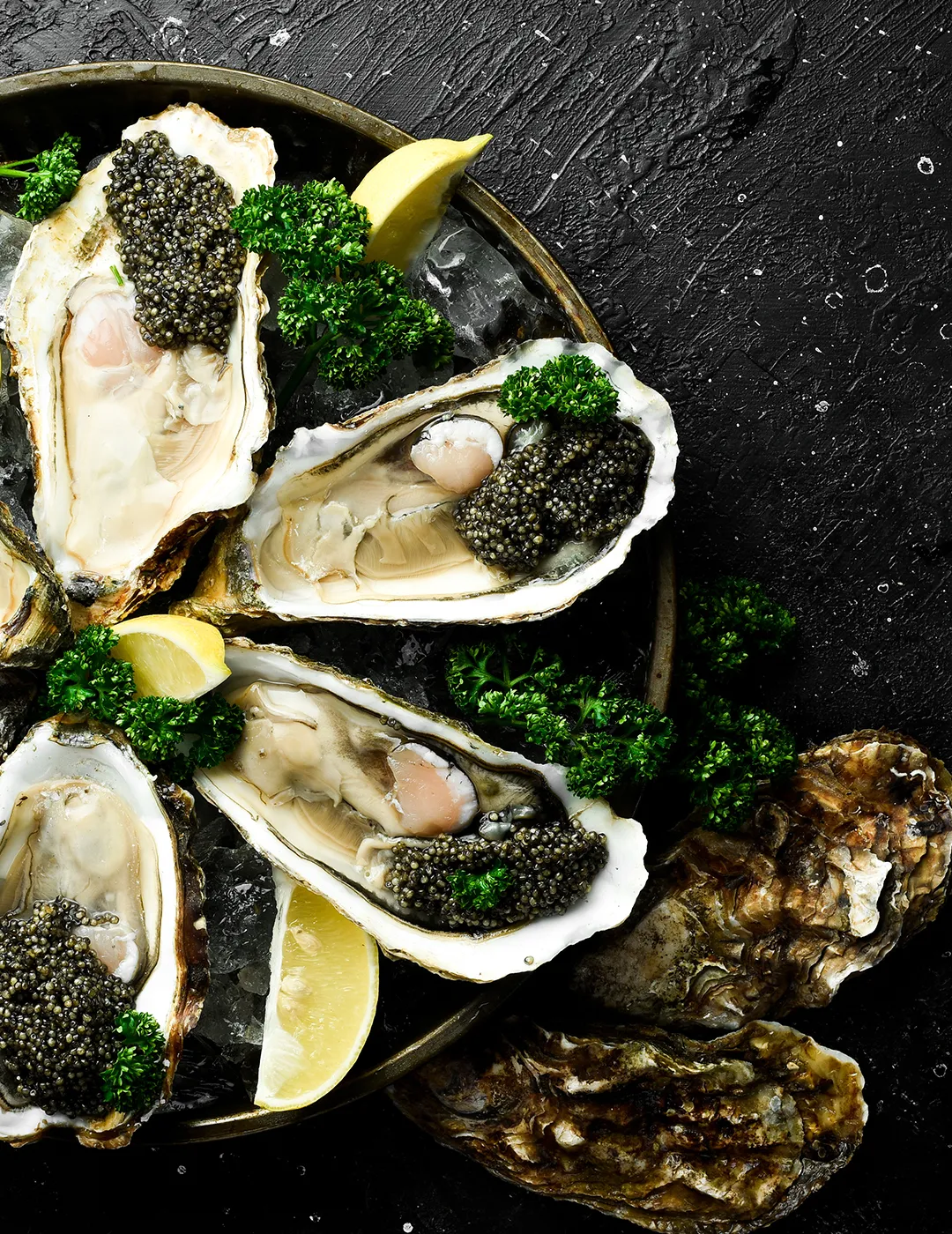 About Biospan | The World's First Biocheffing Service