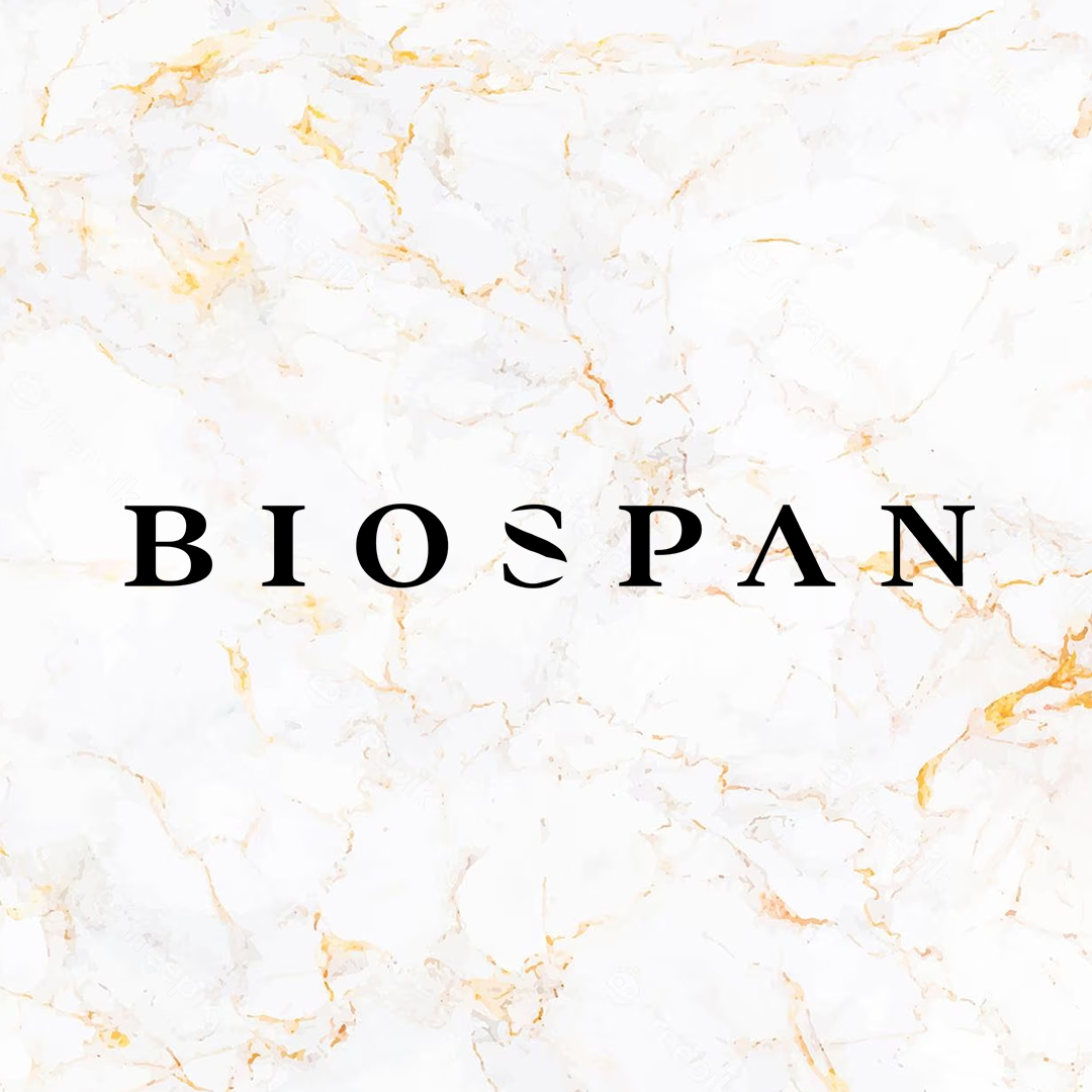 Biospan | Holistic Chef Service for Elite Health