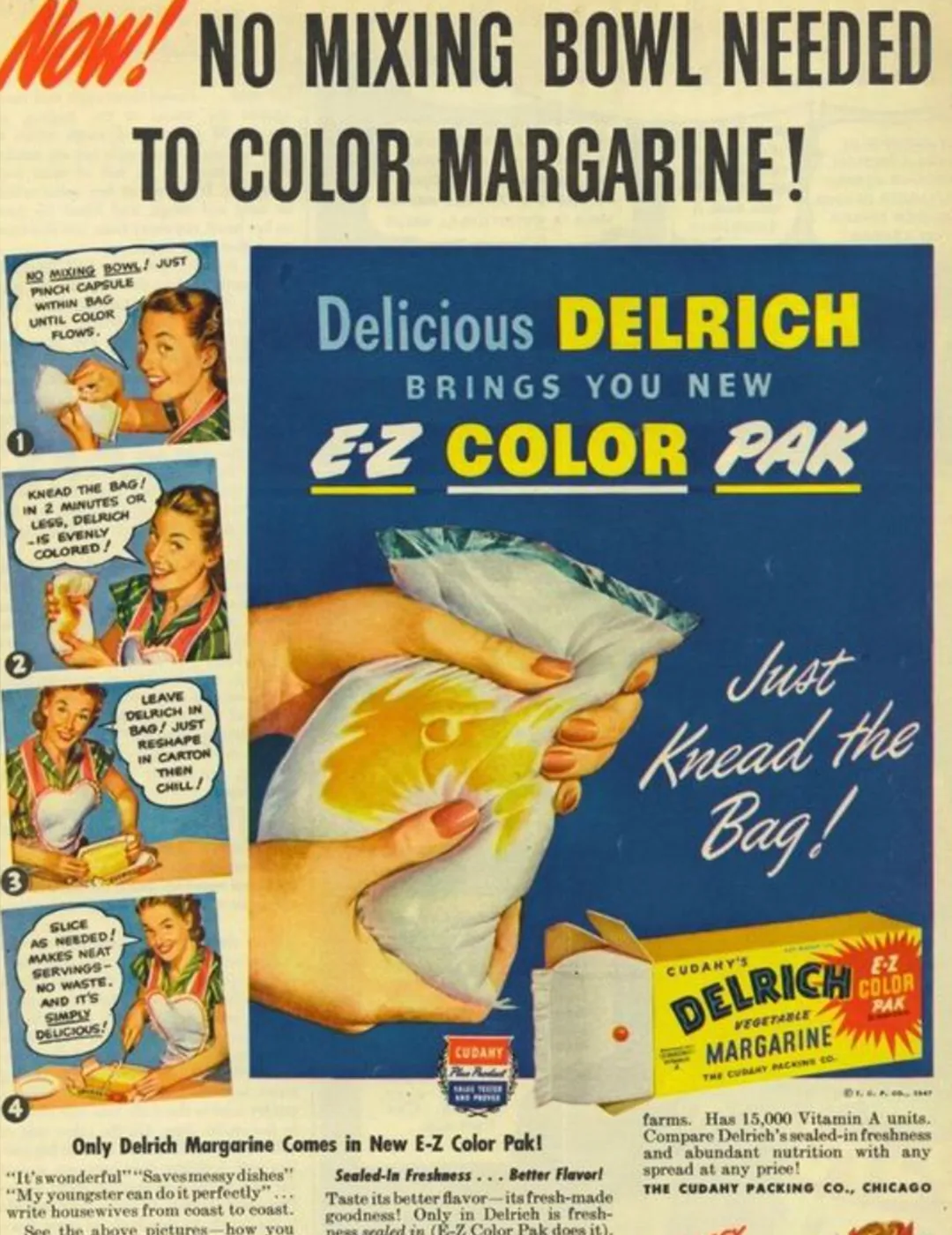 About Biospan | The World's First Biocheffing Service