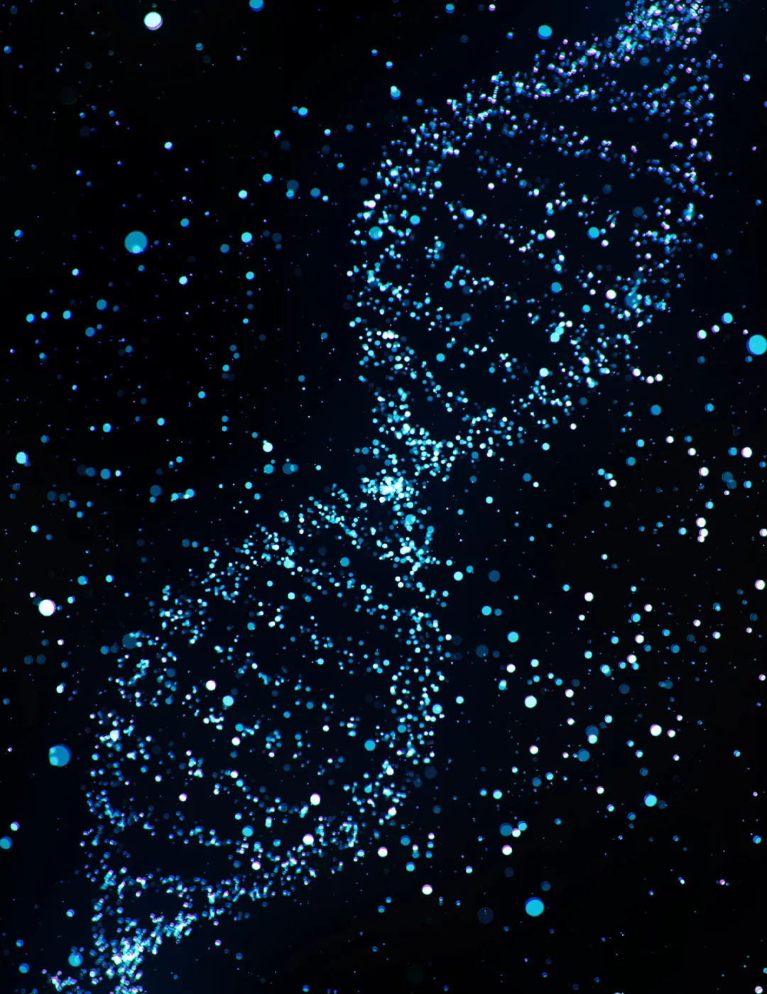 About Biospan | The World's First Biocheffing Service