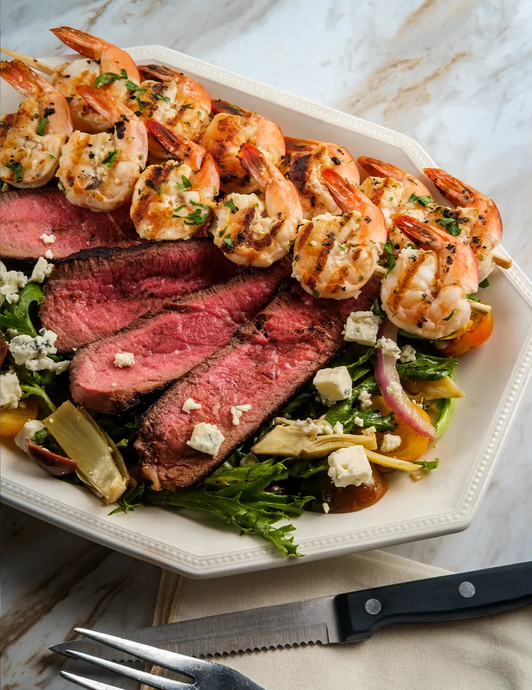 About Biospan | The World's First Biocheffing Service