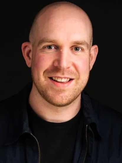 Biospan | Holistic Chef Service for Elite Health