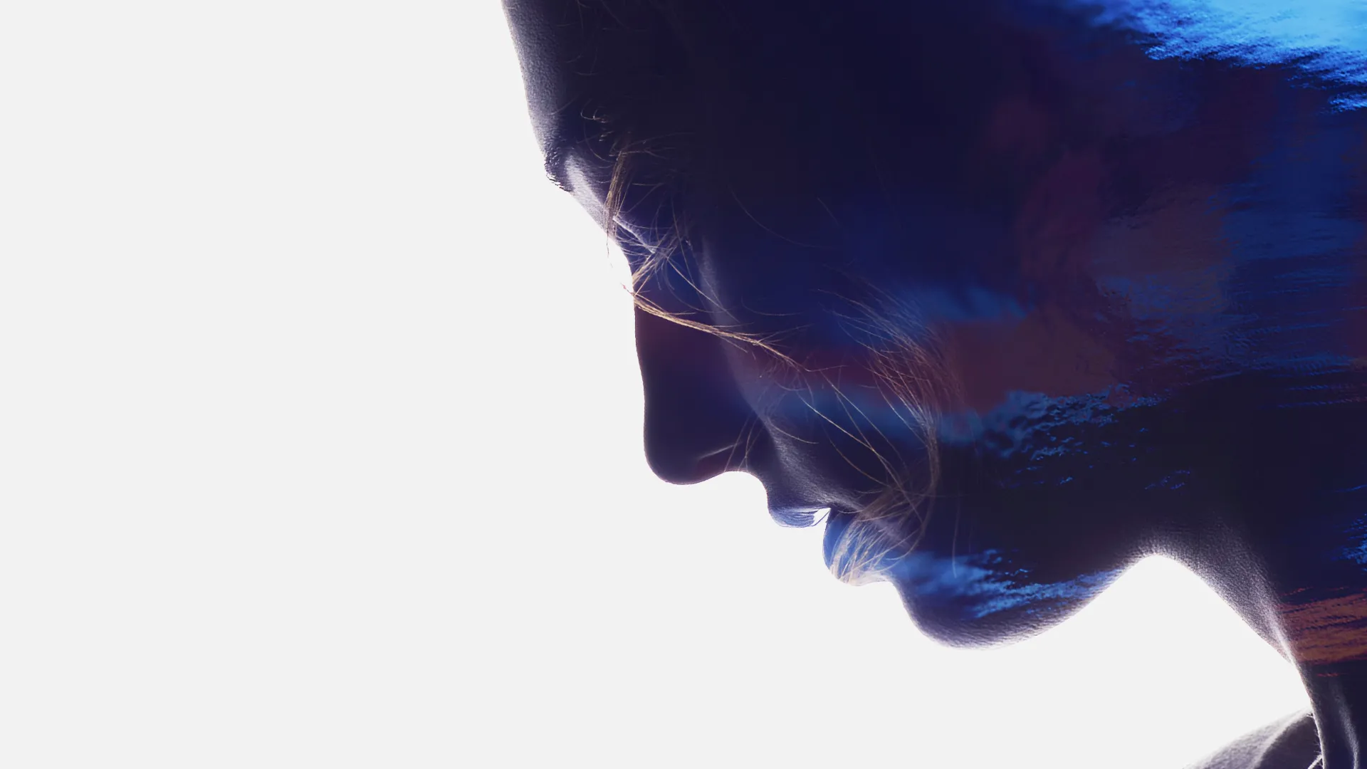 Biospan | Holistic Chef Service for Elite Health