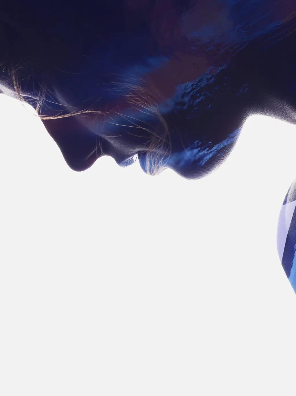 Biospan | Holistic Chef Service for Elite Health