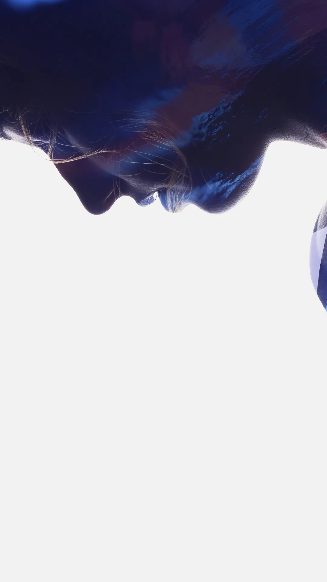 Biospan | Holistic Chef Service for Elite Health