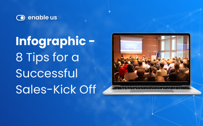 Sales Meetings - 8 Tips for Success