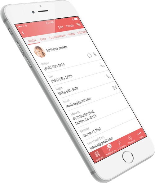 Makeup Artist Software Vagaro makeup-artist-software-vagaro