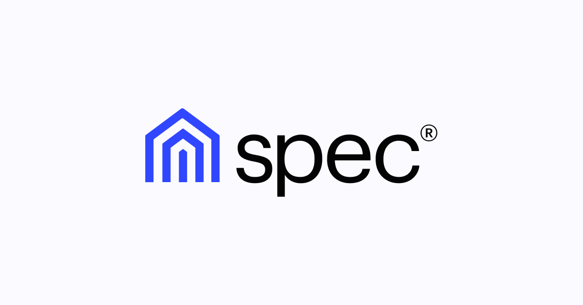 Spec — About us