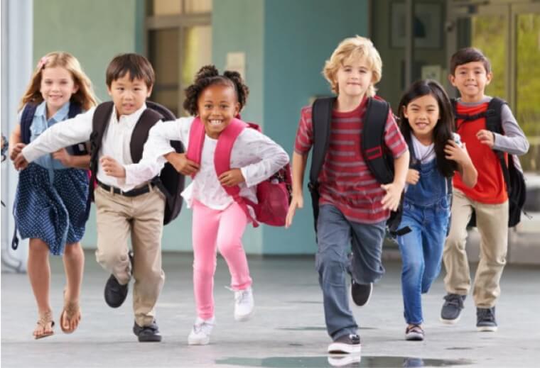 How To Manage After School Clubs in 8-Steps