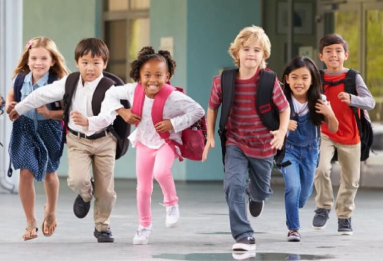 How To Manage After School Clubs in 8-Steps