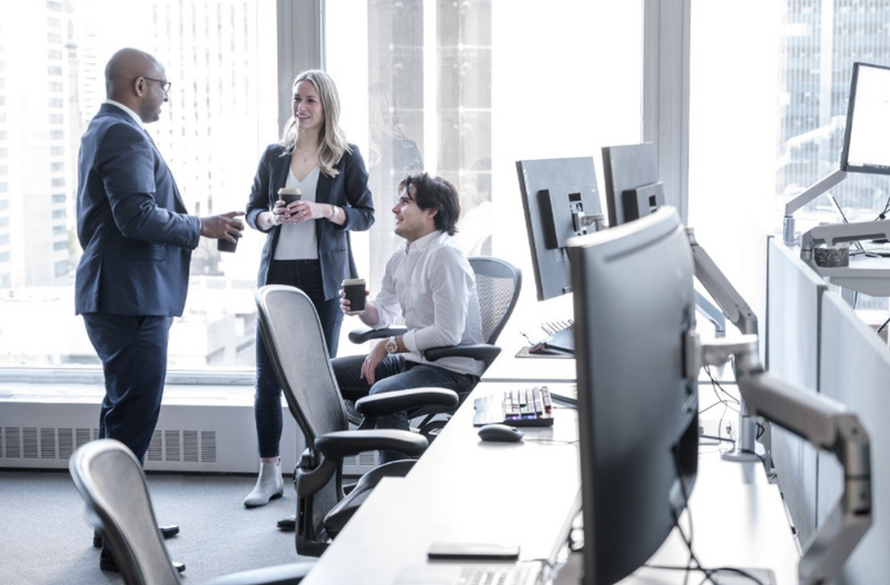 Buy Bitcoin Canada - Best Cryptocurrency Exchange | Bitbuy®