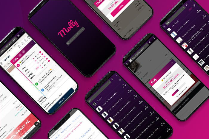 Android